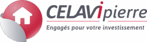 A propos de CELAVI Groupe - Celavigestion